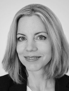 Über uns - Europagemeinderäte Bayern